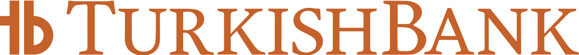 Turkish Bank Logo